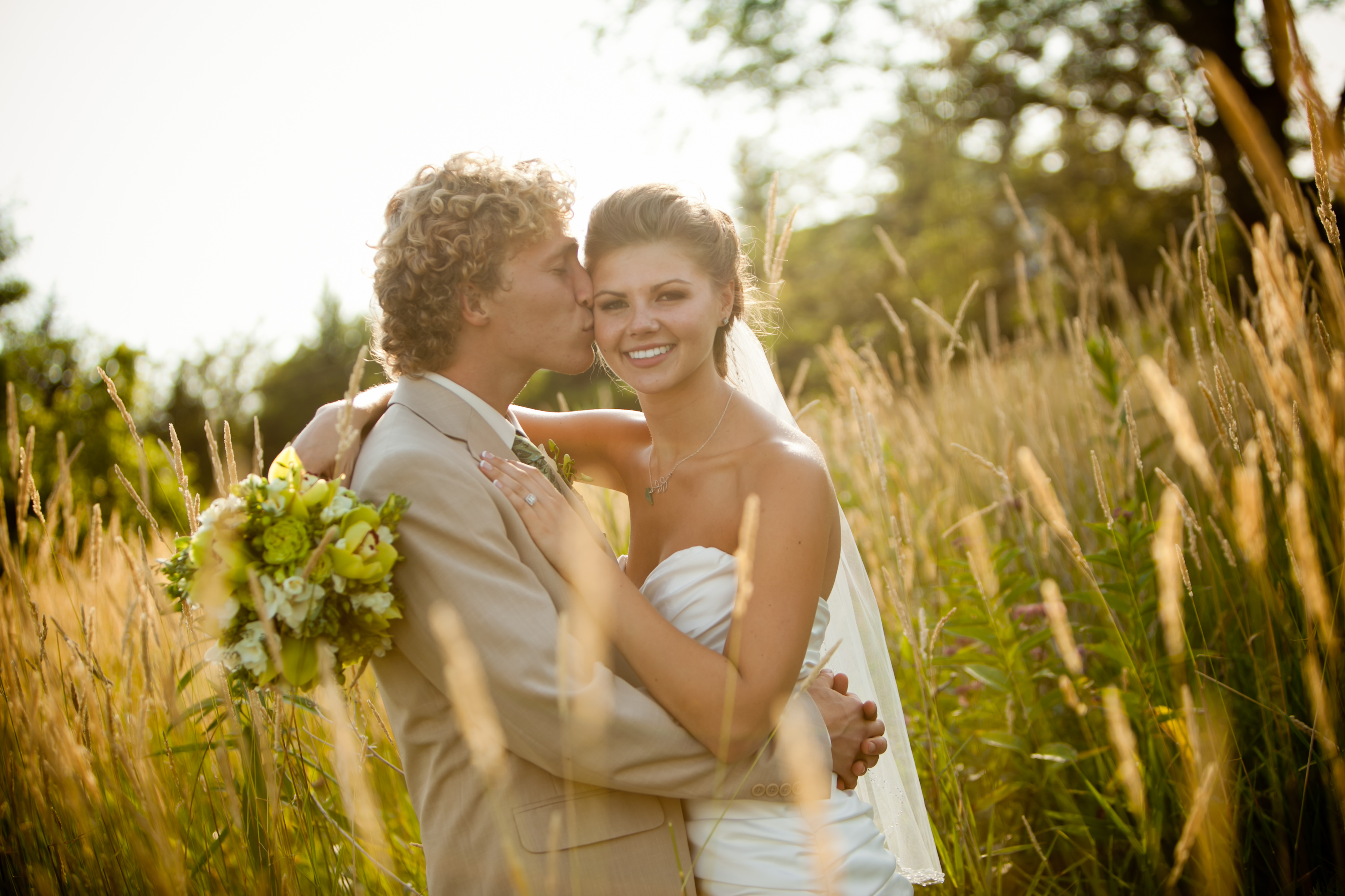 To Hold on Even When | Hope Unswerving